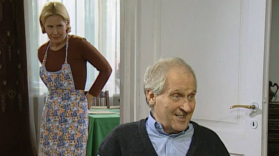 Klan: odc. 278 - serial telewizyjny, Oglądaj na TVP VOD