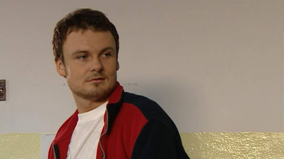 Klan: odc. 1181 - serial telewizyjny, Oglądaj na TVP VOD