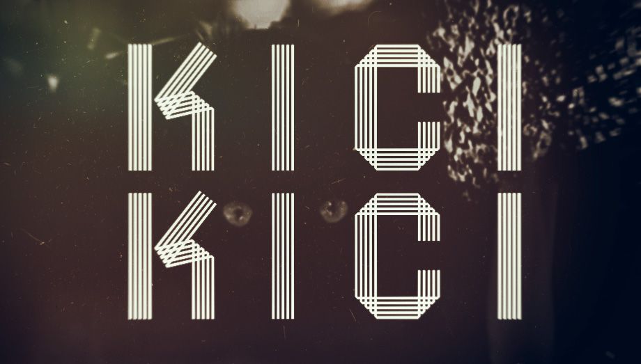 Kici, kici - filmy dokumentalne, Oglądaj na TVP VOD