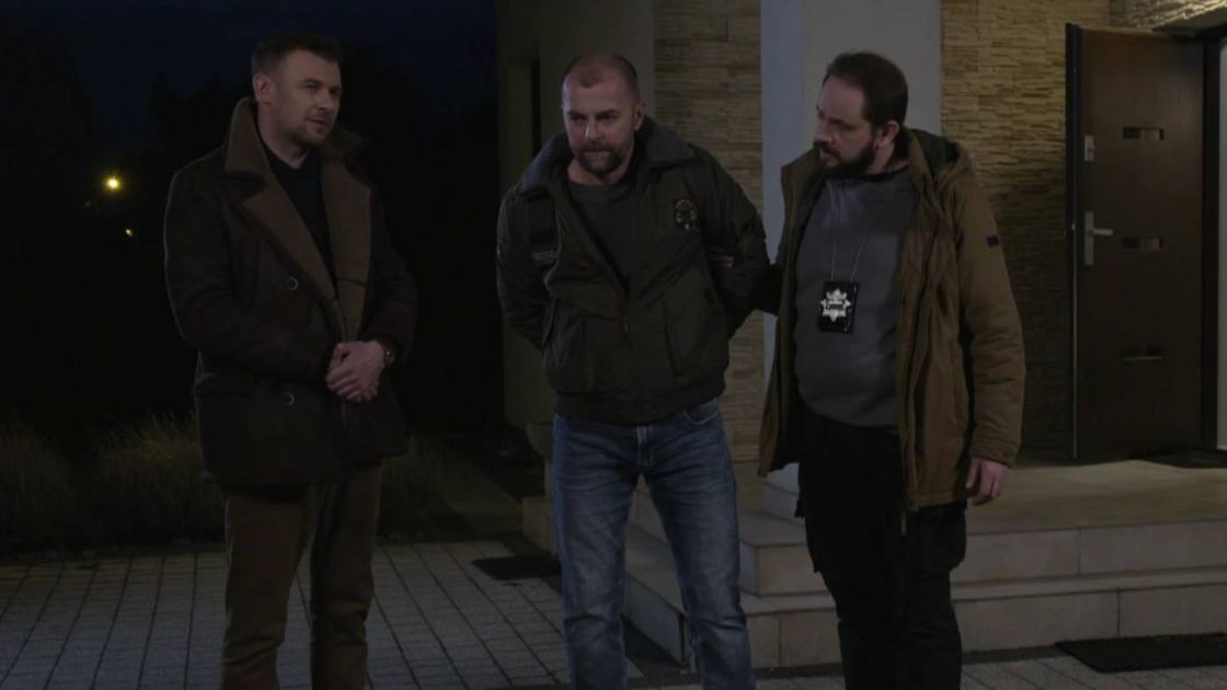 Kasta: Magazyn - serial telewizyjny, Oglądaj na TVP VOD