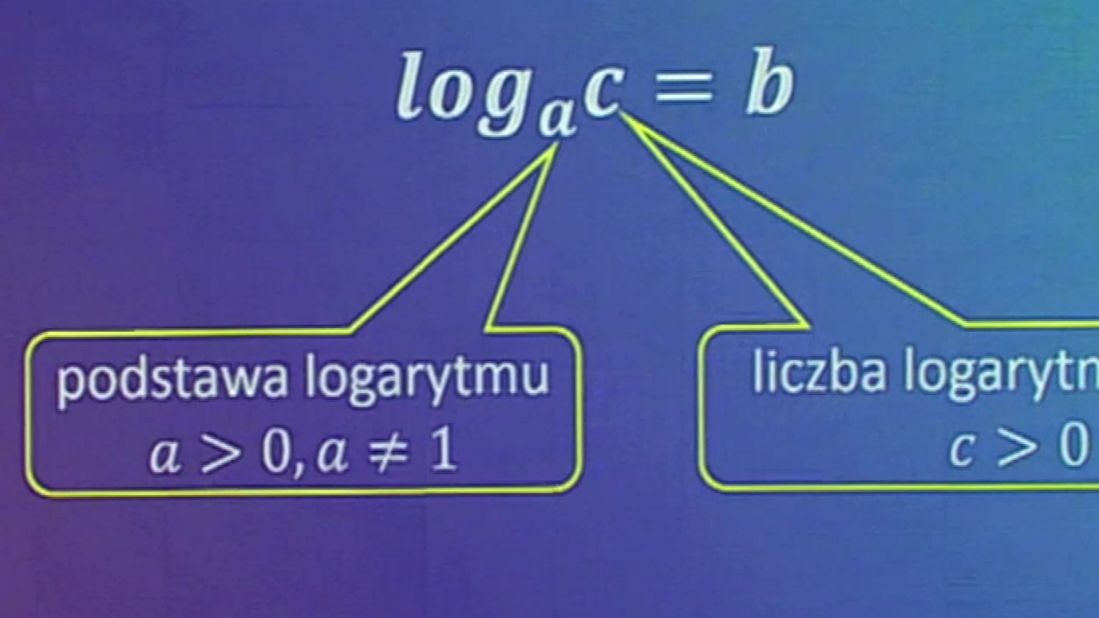 Szkoła z TVP: klasa 3 ponadpodstawowa: Matematyka, Lekcja 2, 27.04.2020 - programy, Oglądaj na ...