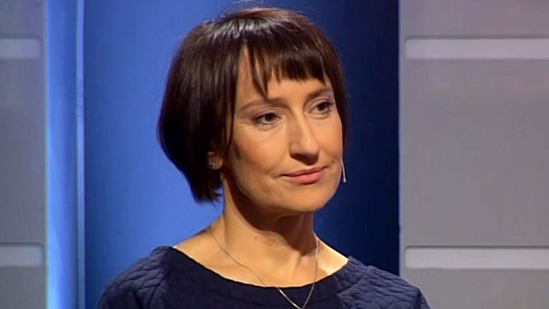 Pegaz: 14.03.2018 - programy, Oglądaj na TVP VOD