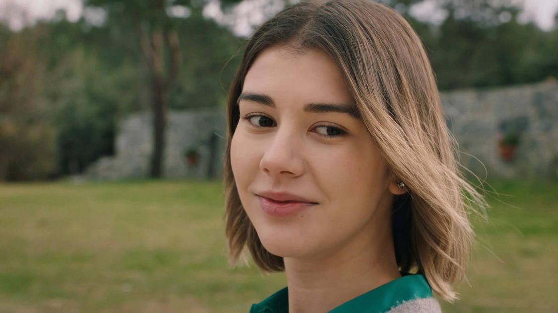 Wichrowe wzgórze: odc. 24 - serial telewizyjny, Oglądaj na TVP VOD