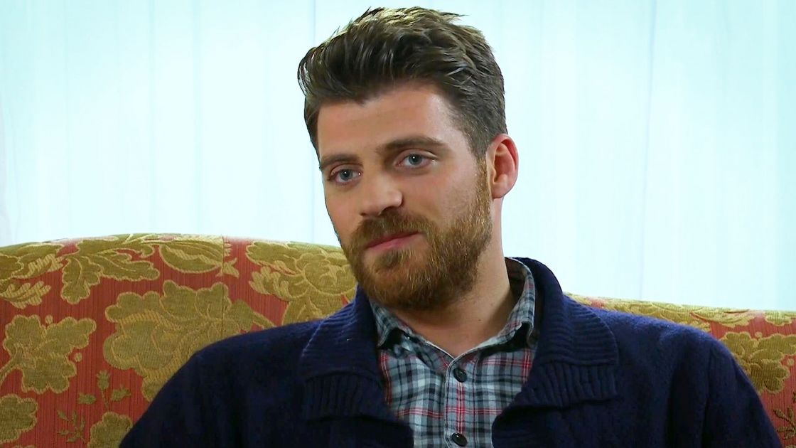 Elif: odc. 160 - serial telewizyjny, Oglądaj na TVP VOD