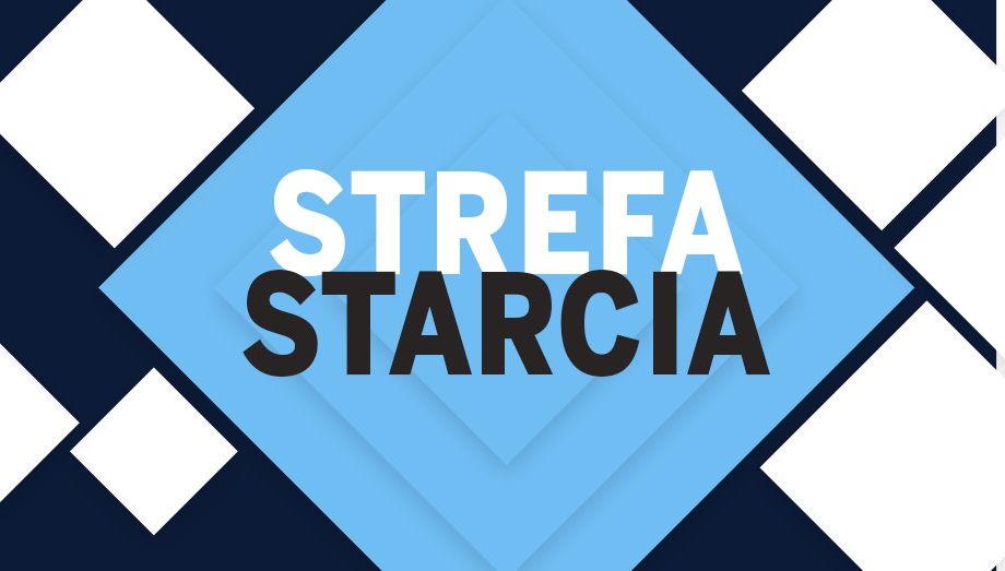 Strefa starcia, Oglądaj na VOD TVP Strefa starcia, Oglądaj na VOD TVP