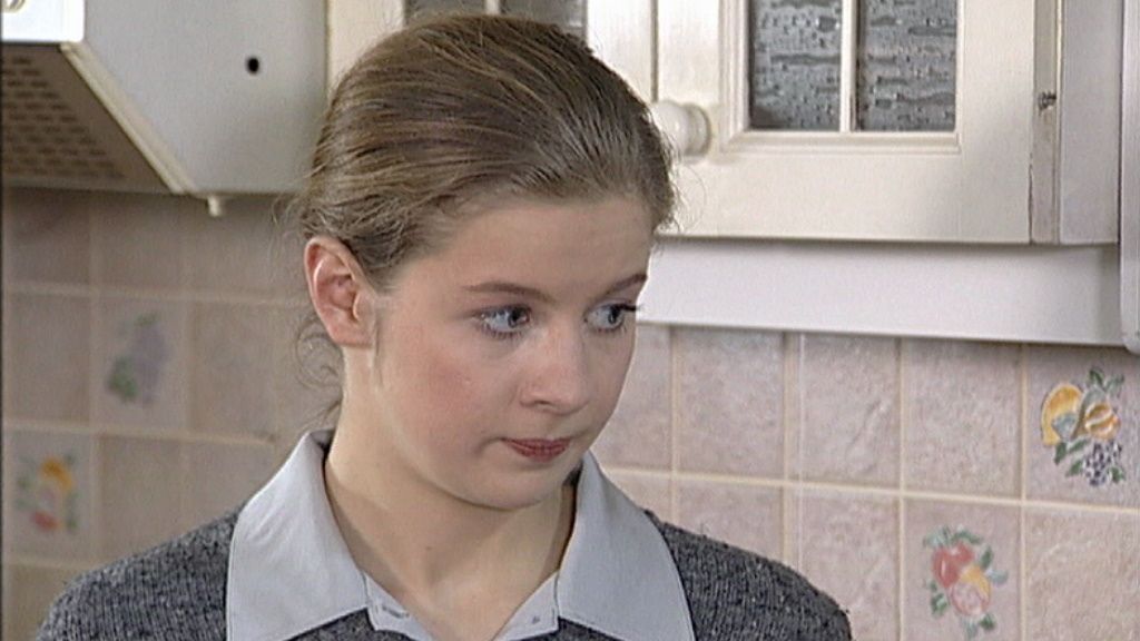 Klan: odc. 406 - serial telewizyjny, Oglądaj na TVP VOD