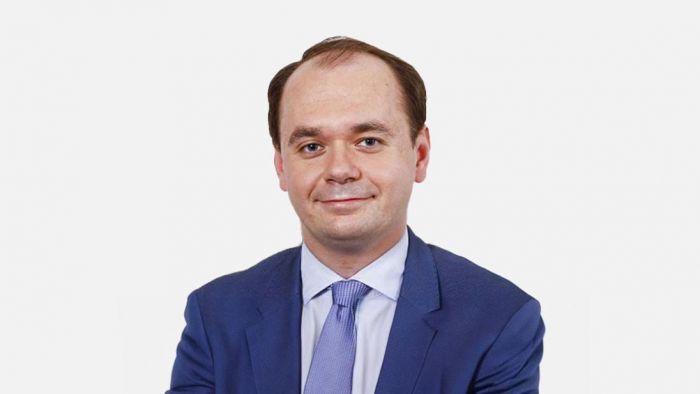 Wiceminister Gajewski: zakładamy, że druga waloryzacja emerytur będzie ...