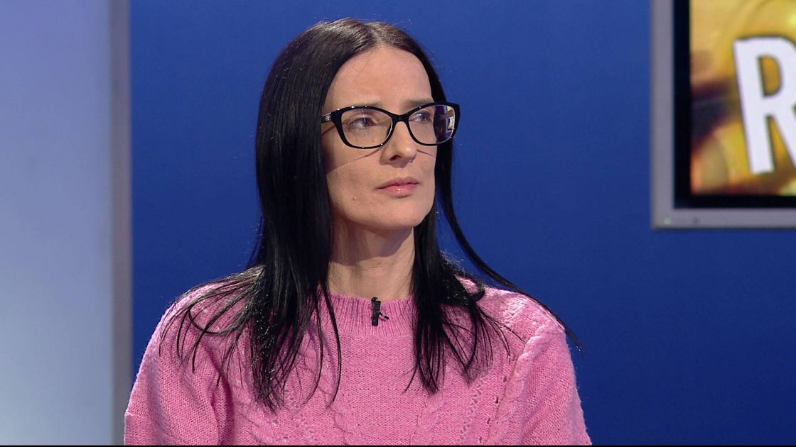 Sprawa dla reportera: 07.03.2024, Oglądaj na TVP VOD