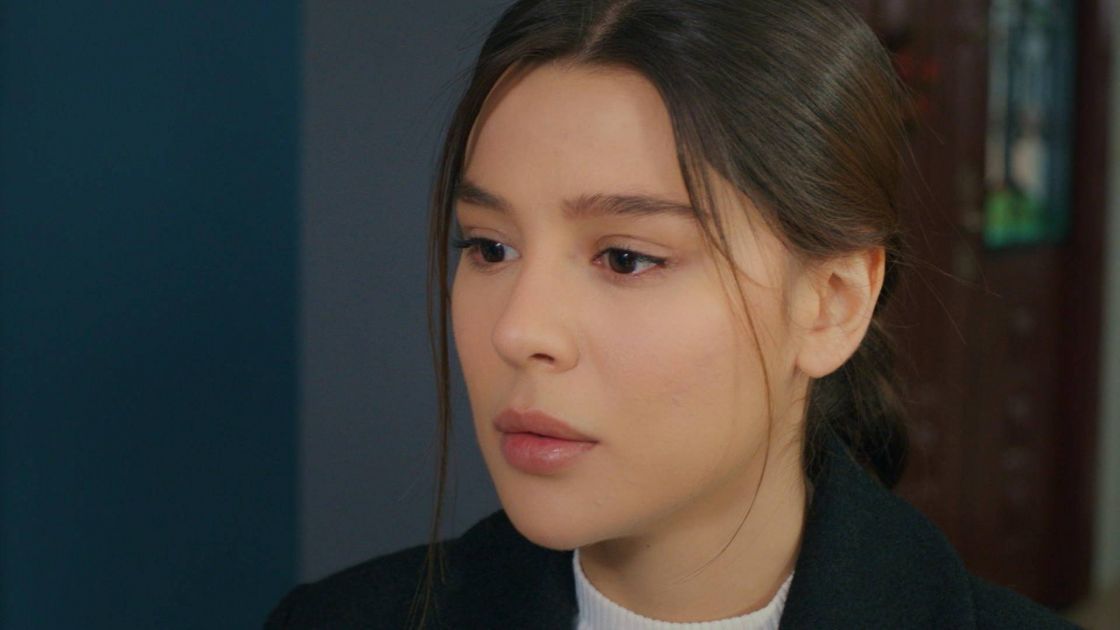 Miłość i nadzieja: odc. 152 - serial telewizyjny, Oglądaj na TVP VOD