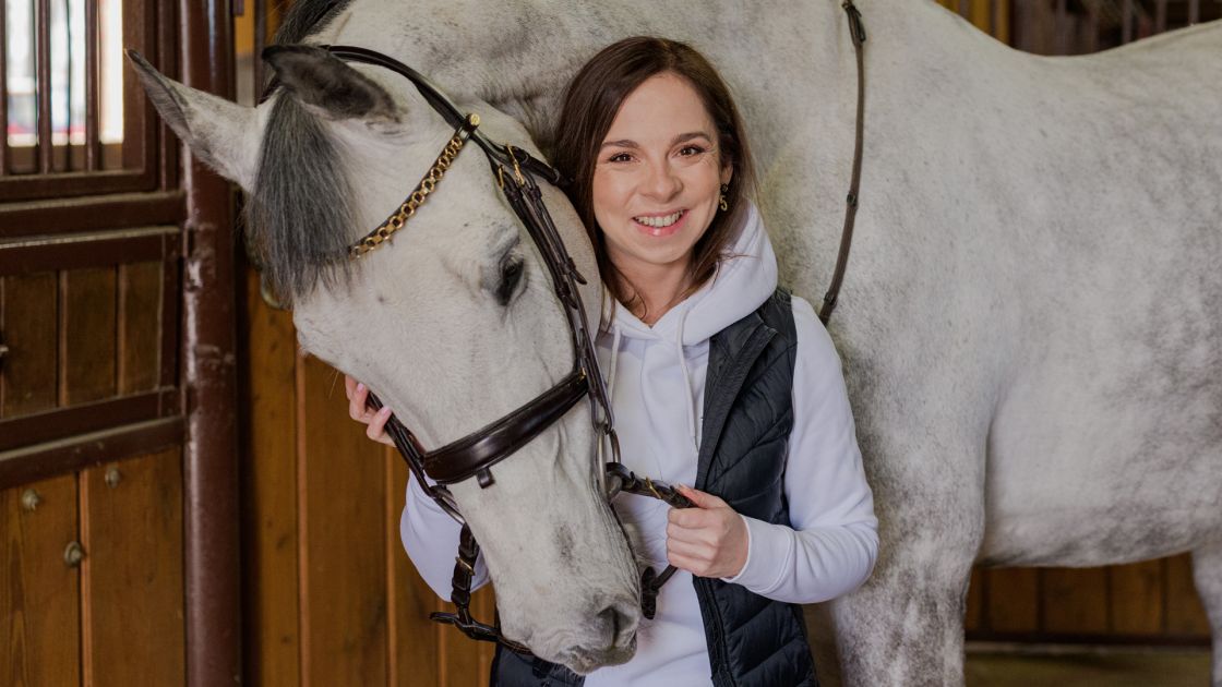 Rolnik szuka żony: Wizytówki - programy, Oglądaj na TVP VOD