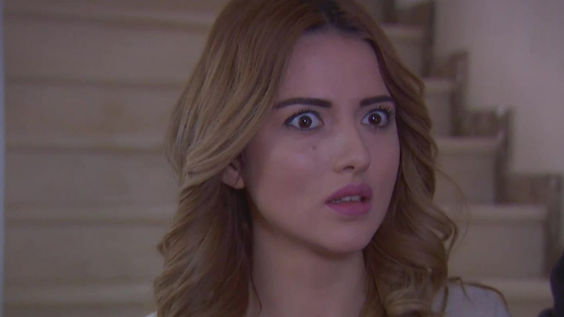 Elif: odc. 124 - serial telewizyjny, Oglądaj na TVP VOD