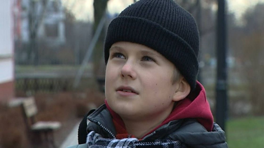 Klan: odc. 1229 - serial telewizyjny, Oglądaj na TVP VOD