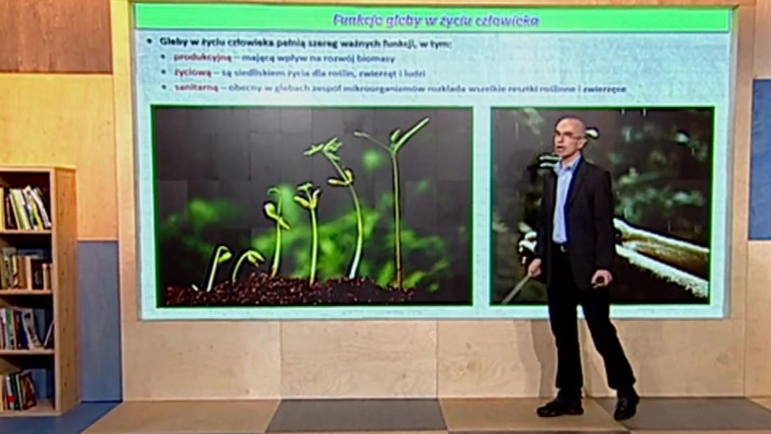 Szkoła z TVP: klasa 2 ponadpodstawowa: Geografia, Lekcja 4, 19.05.2020 - programy, Oglądaj na ...