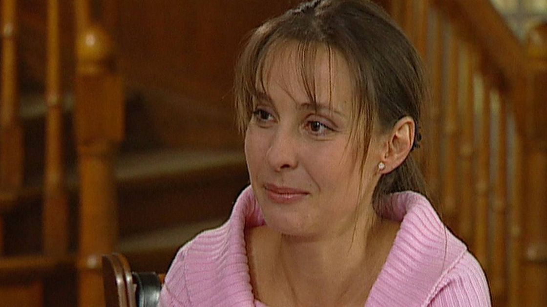 Klan: odc. 904 - serial telewizyjny, Oglądaj na TVP VOD