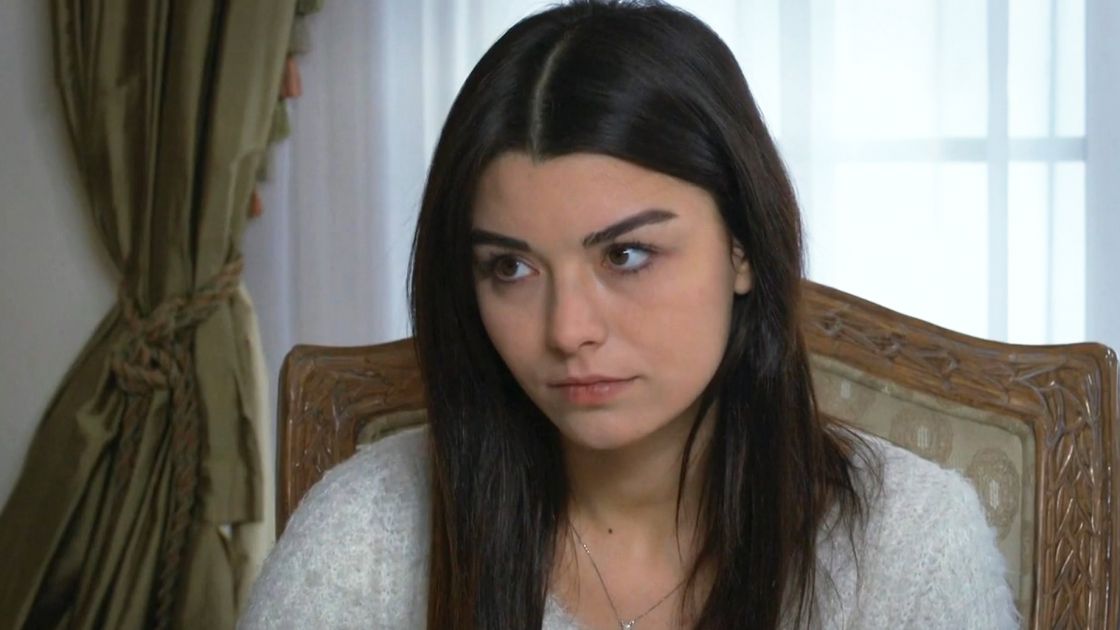Elif: odc. 290 - serial telewizyjny, Oglądaj na TVP VOD