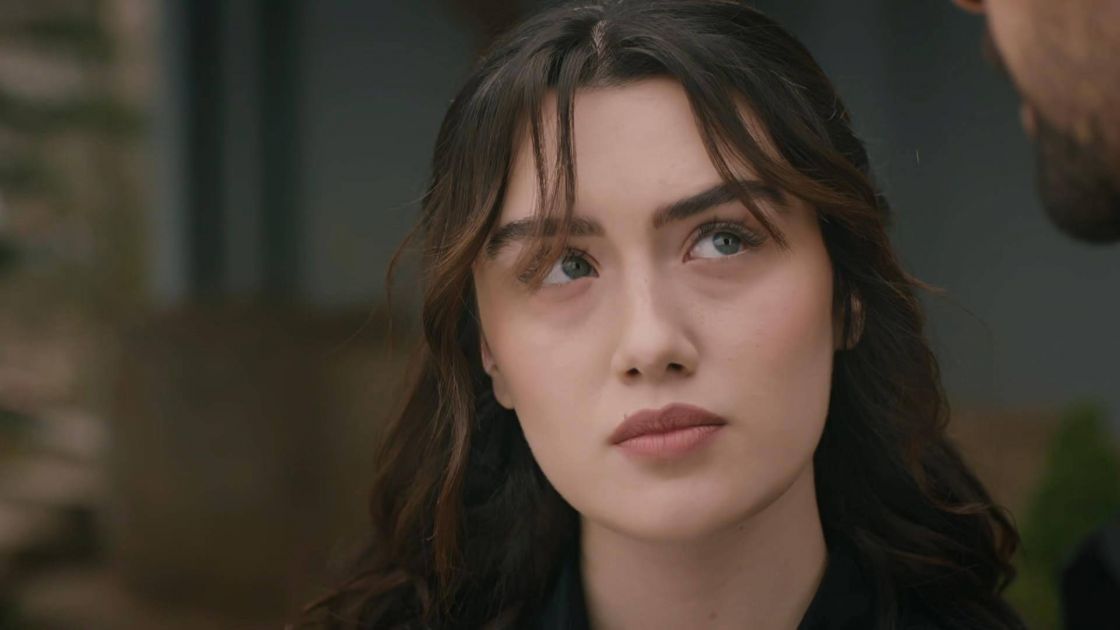 Wichrowe wzgórze: odc. 98 - serial telewizyjny, Oglądaj na TVP VOD