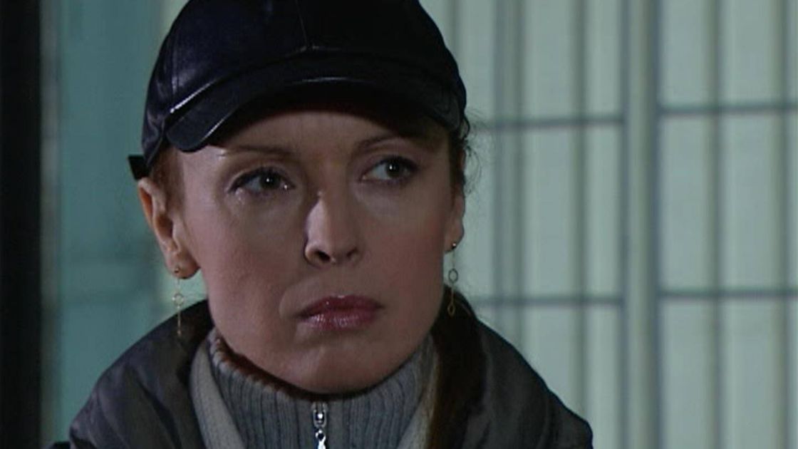 Klan: odc. 1185 - serial telewizyjny, Oglądaj na TVP VOD