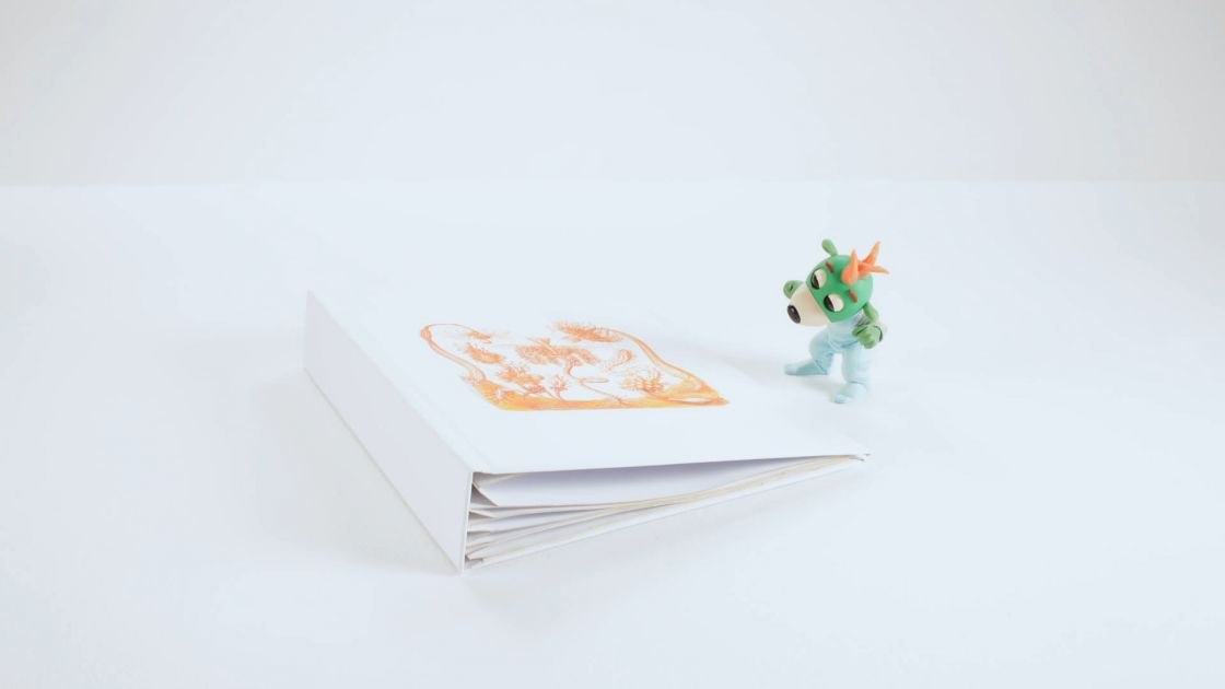 Bobaski i Miś: Magiczna książka, odcinek 64 - dla dzieci, Oglądaj na ...