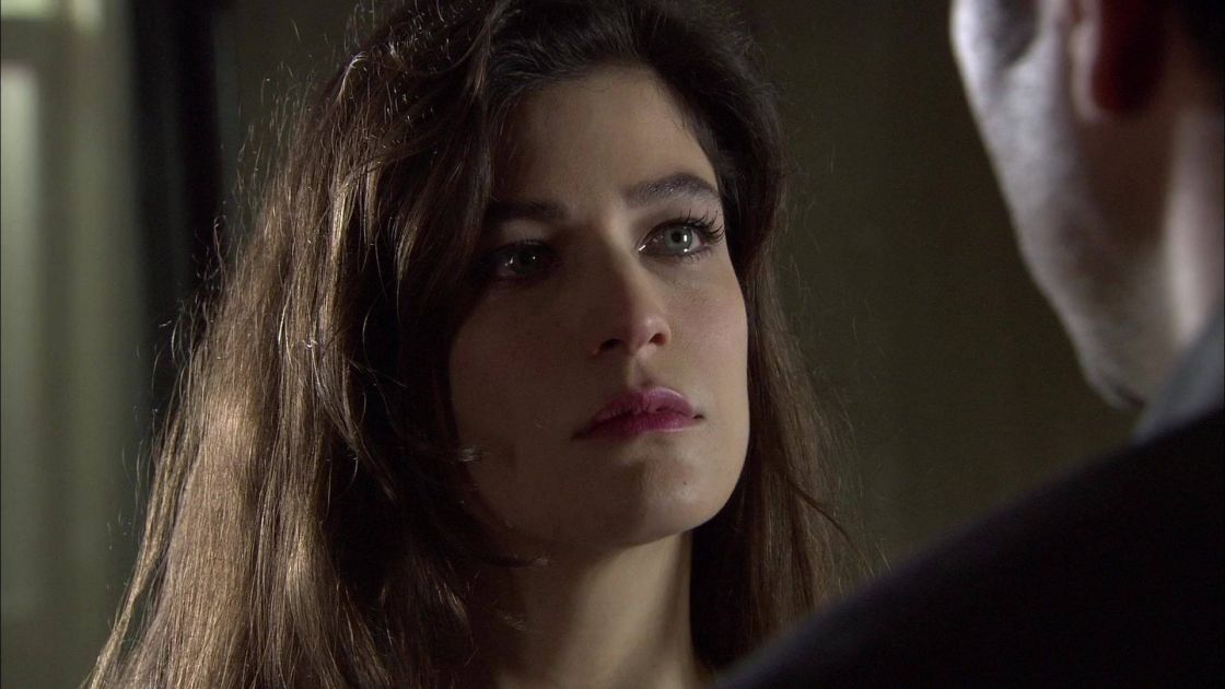 Ezel: odc. 137 - serial telewizyjny, Oglądaj na TVP VOD