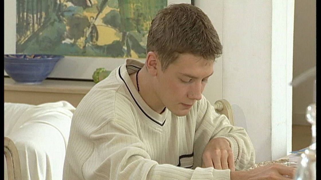 Klan: odc. 366 - serial telewizyjny, Oglądaj na TVP VOD