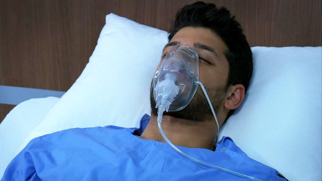 Elif: odc. 239 - serial telewizyjny, Oglądaj na TVP VOD