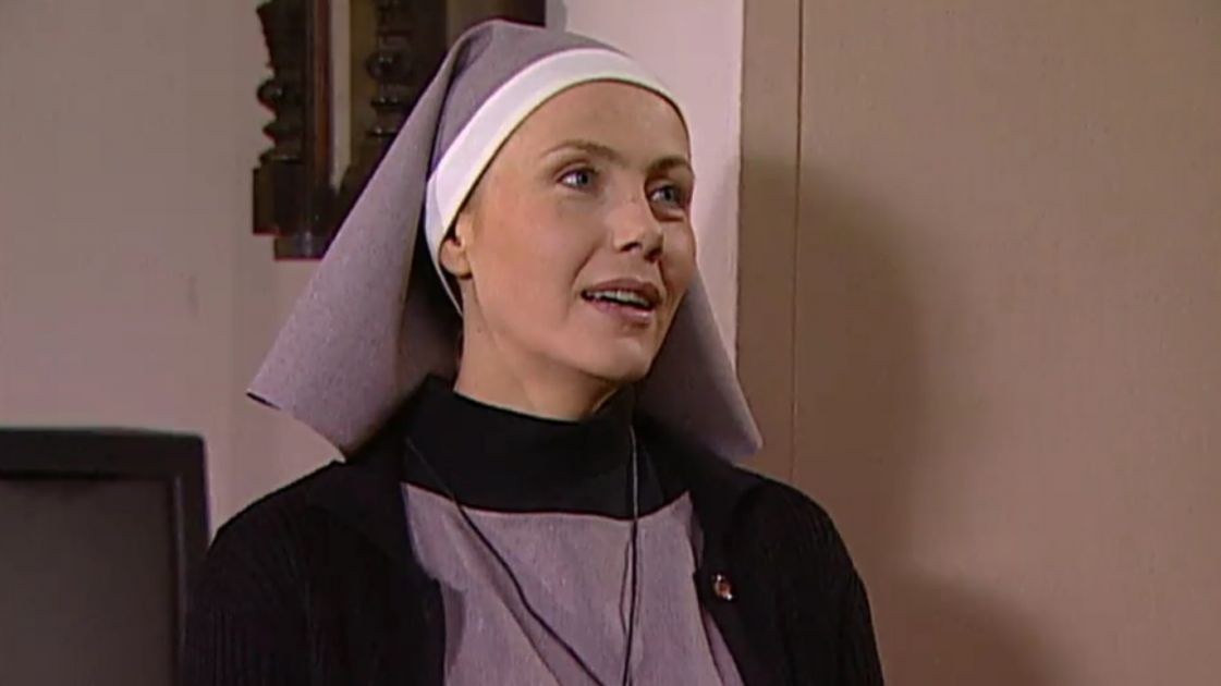 Klan: odc. 1030 - serial telewizyjny, Oglądaj na TVP VOD