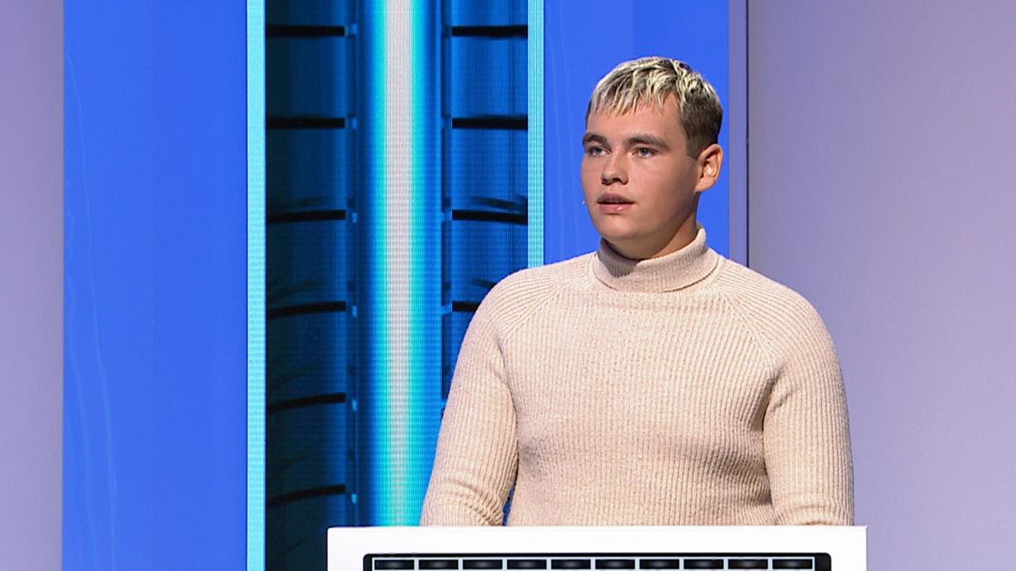 Va Banque: odc. 694 - programy, Oglądaj na TVP VOD