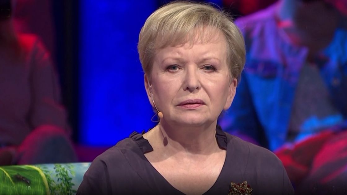 Tego się nie wytnie: 20.05.2021 - programy, Oglądaj na TVP VOD