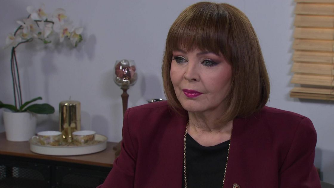 Klan: odc. 4620 - serial telewizyjny, Oglądaj na TVP VOD