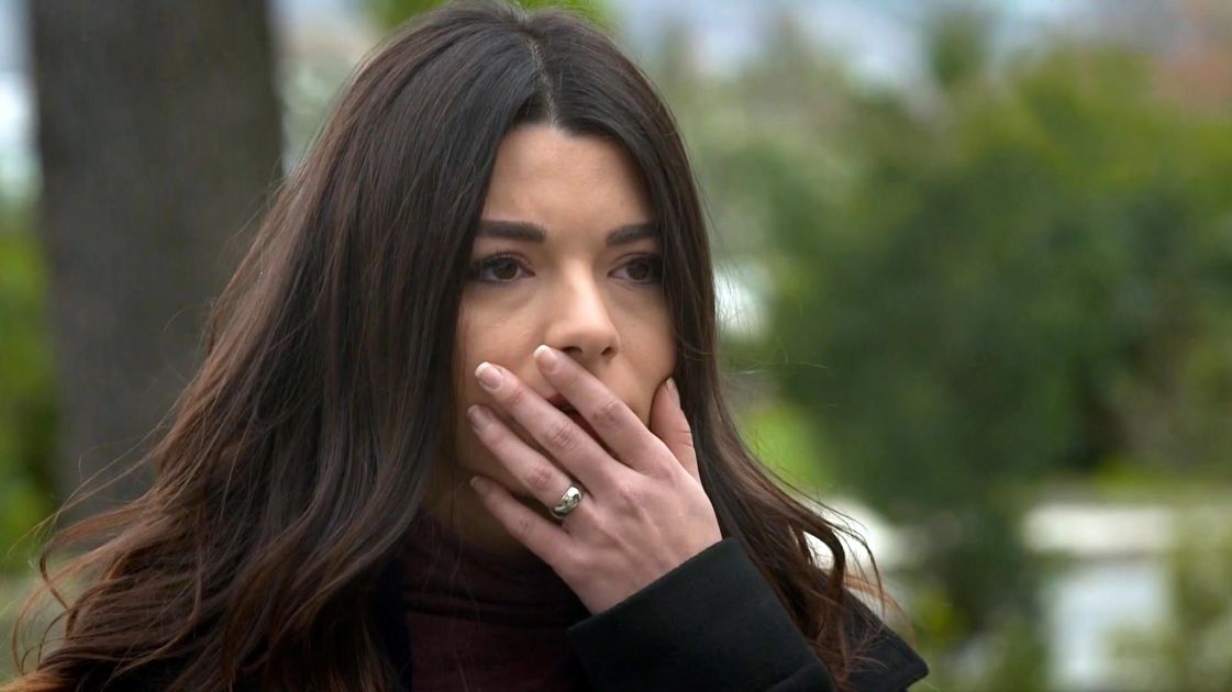 Elif: odc. 520 - serial telewizyjny, Oglądaj na TVP VOD