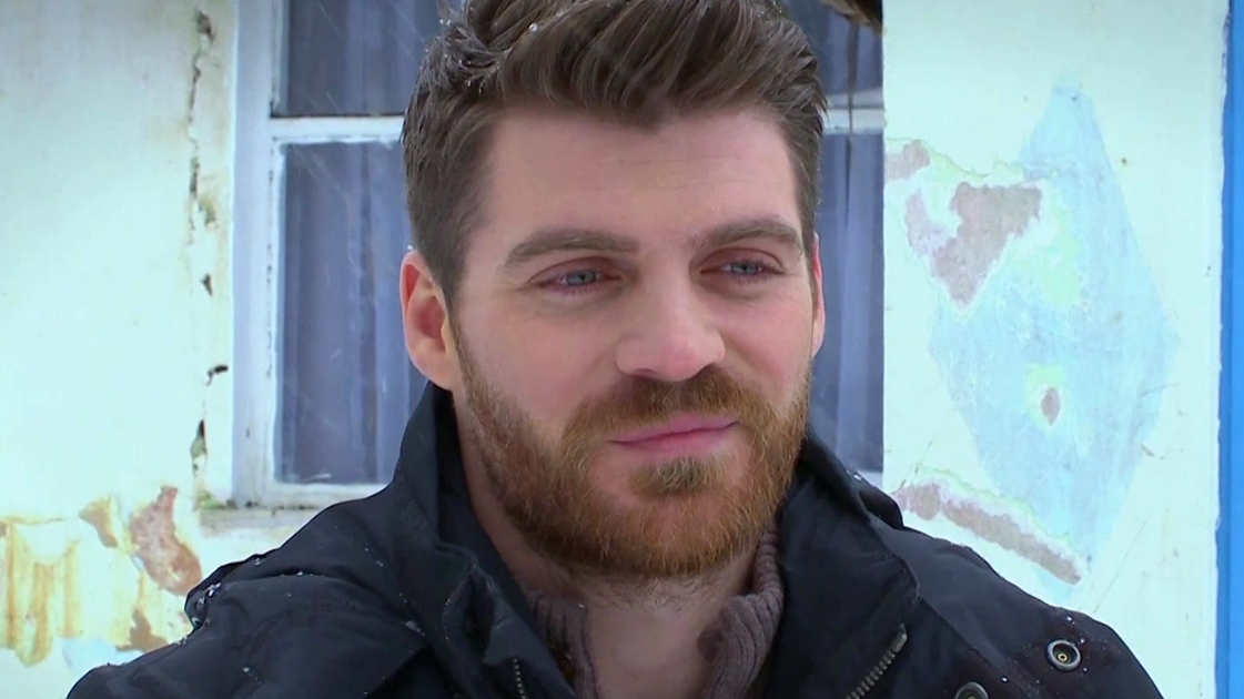 Elif: odc. 126 - serial telewizyjny, Oglądaj na TVP VOD