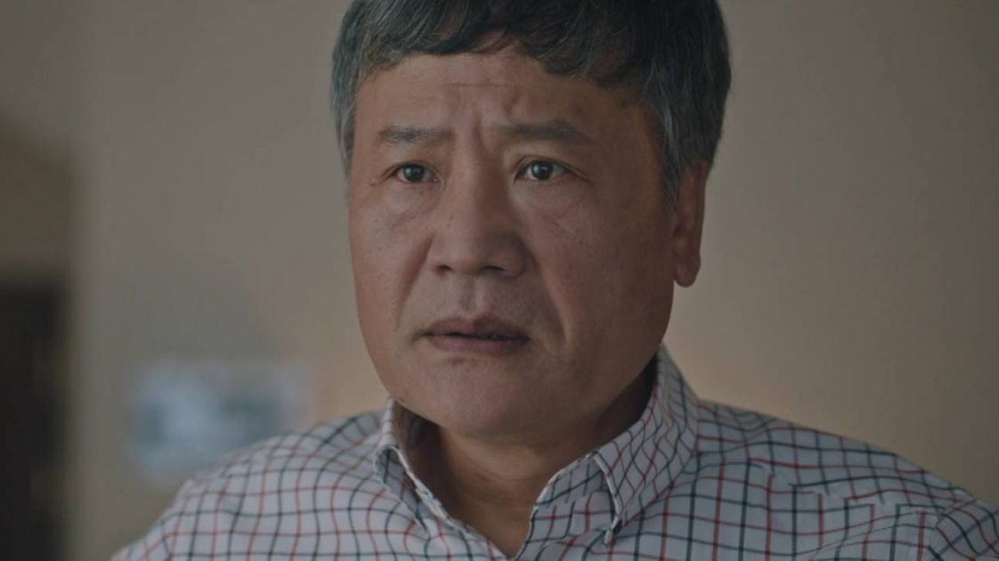 Blind: odc. 15 - serial telewizyjny, Oglądaj na TVP VOD