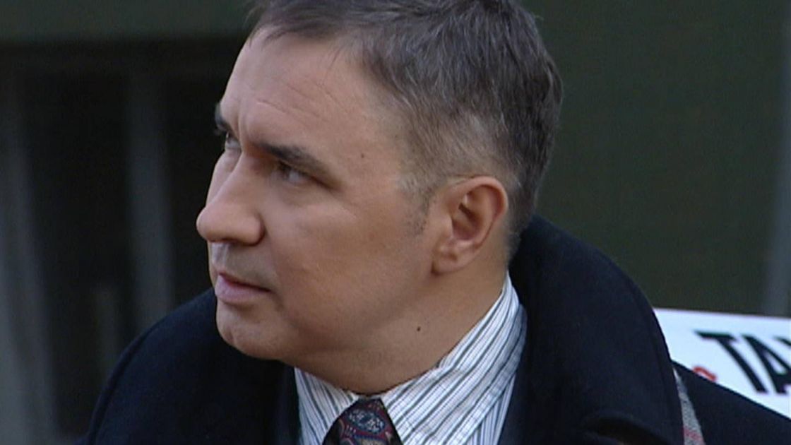 Klan: odc. 1350 - serial telewizyjny, Oglądaj na TVP VOD