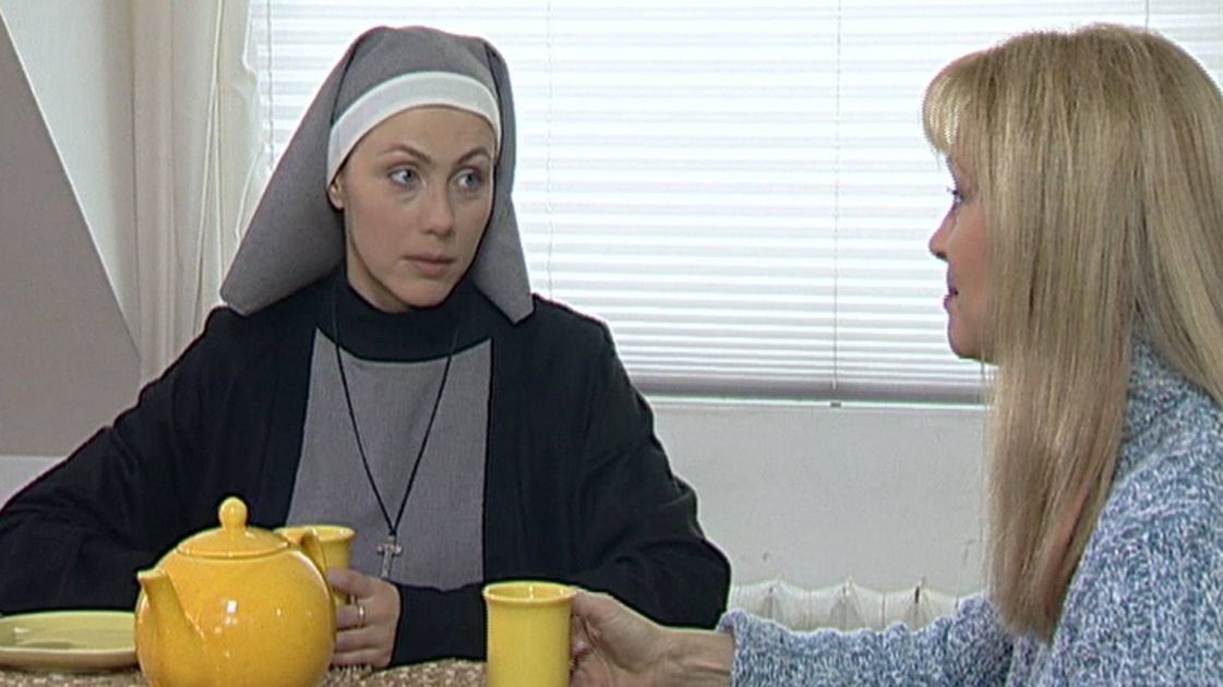 Klan: odc. 457 - serial telewizyjny, Oglądaj na TVP VOD