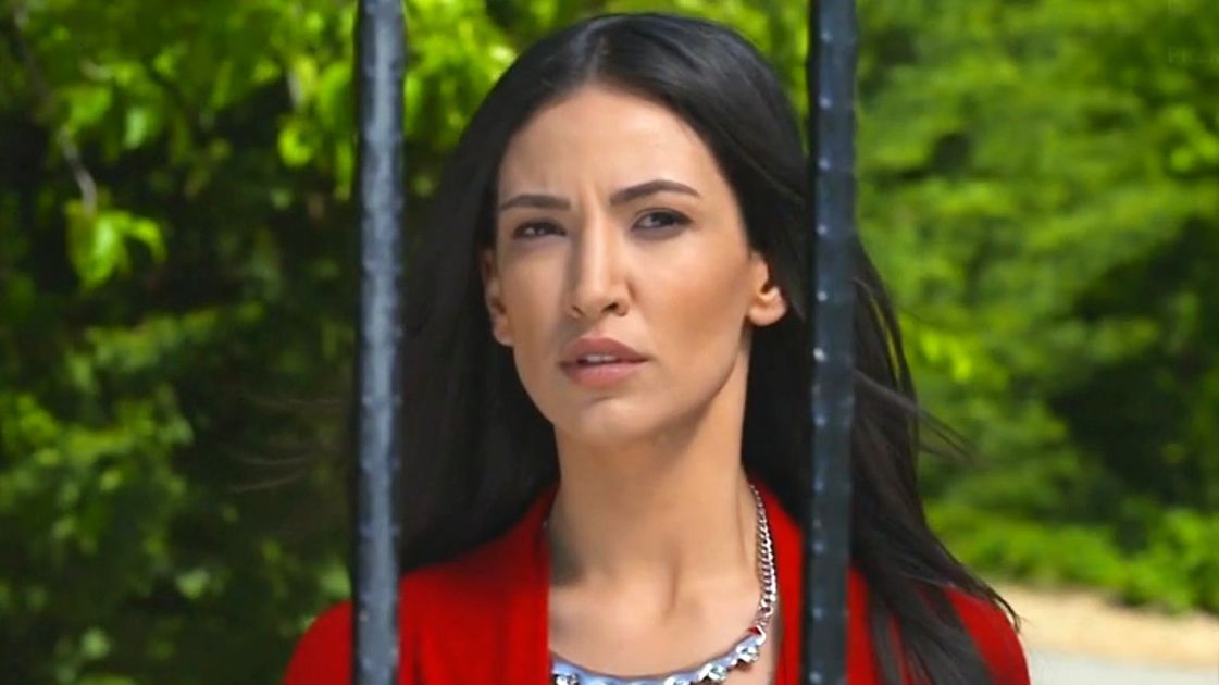 Elif: odc. 397 - serial telewizyjny, Oglądaj na TVP VOD