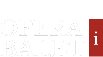 Opera i balet - programy, Oglądaj na TVP VOD