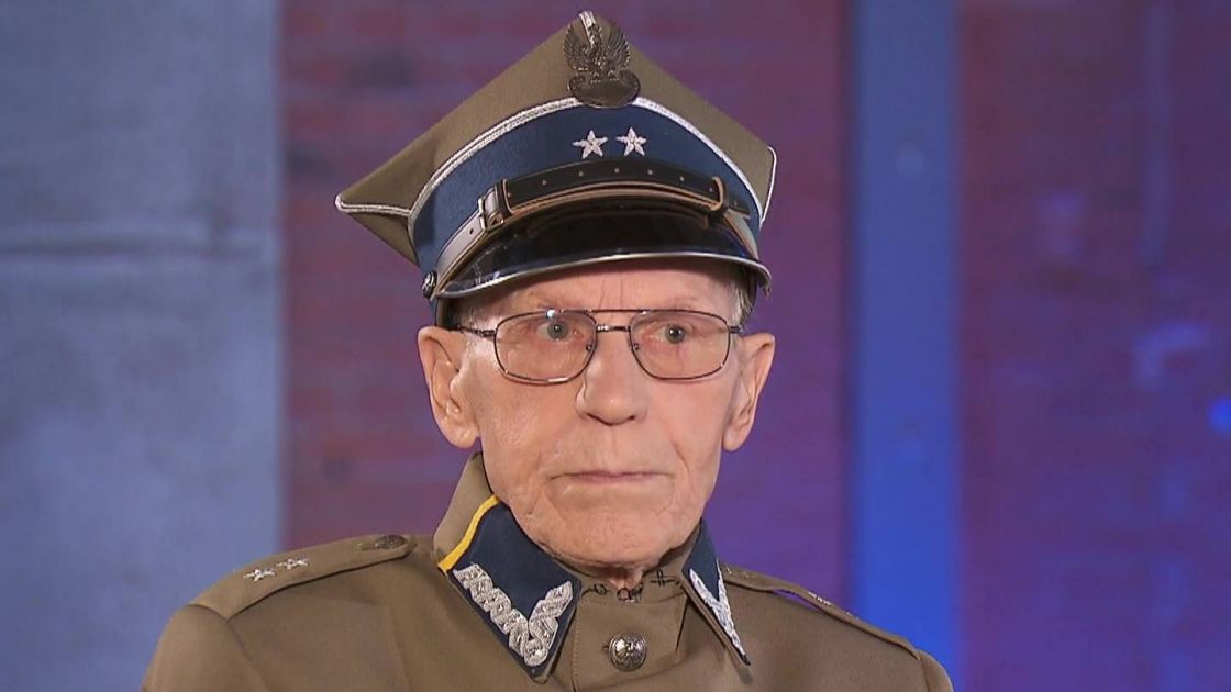 Rodziny Wyklętych mają głos: Franciszek Batory cz. 1 - programy ...