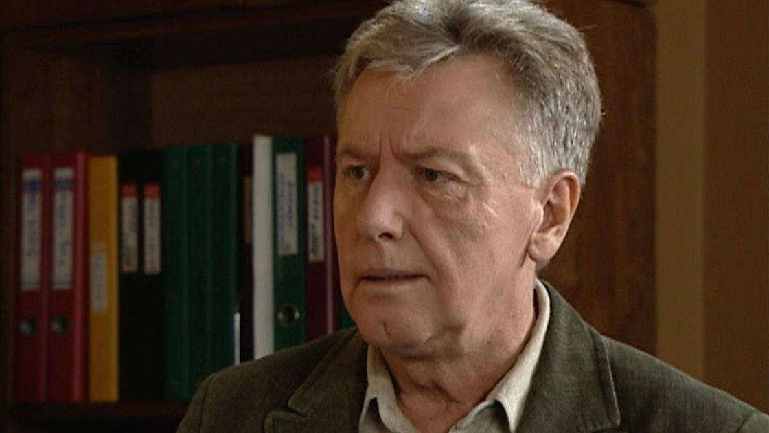 Klan: odc. 1184 - serial telewizyjny, Oglądaj na TVP VOD