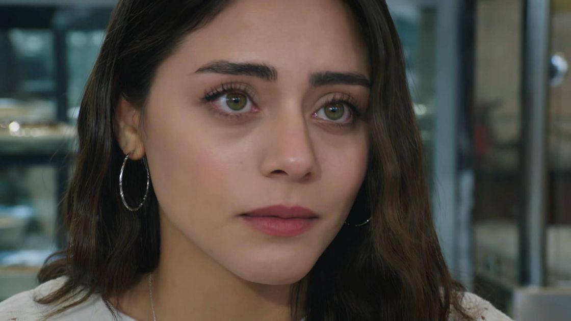 Dziedzictwo: odc. 538 - serial telewizyjny, Oglądaj na TVP VOD