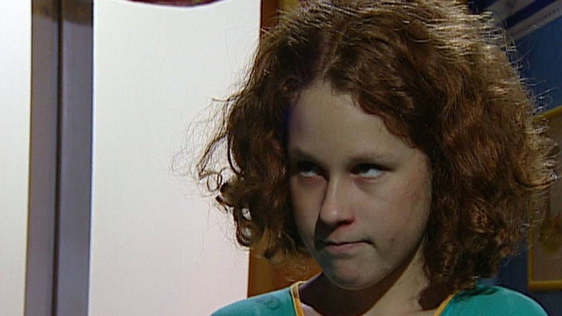 Klan: odc. 136 - serial telewizyjny, Oglądaj na TVP VOD