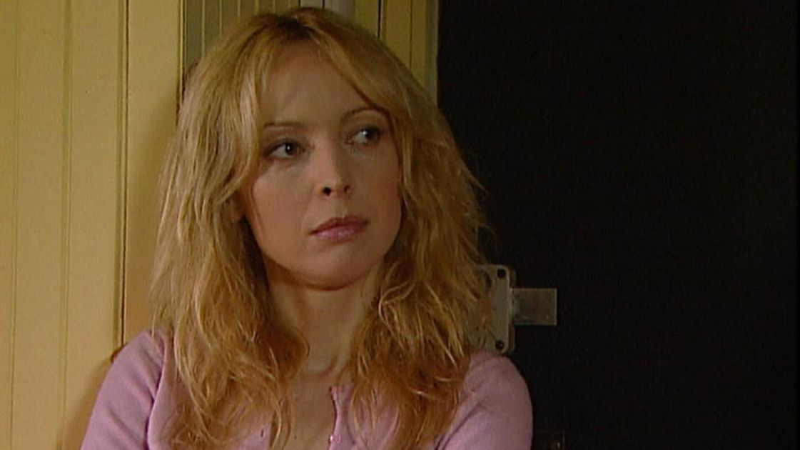 Klan: odc. 1105 - serial telewizyjny, Oglądaj na TVP VOD