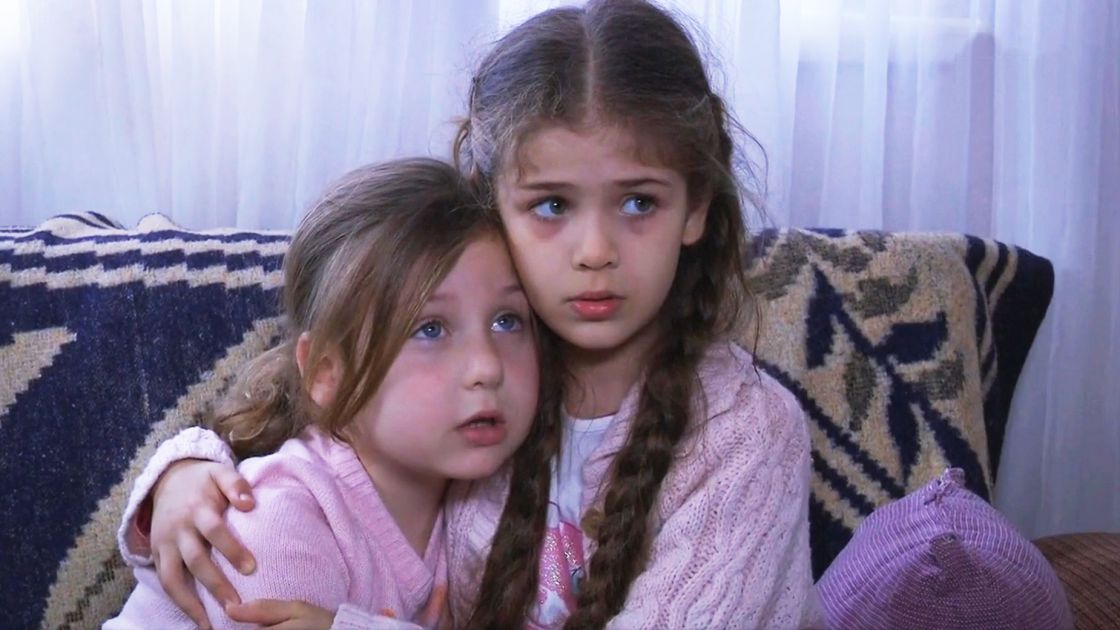 Elif: odc. 339 - serial telewizyjny, Oglądaj na TVP VOD