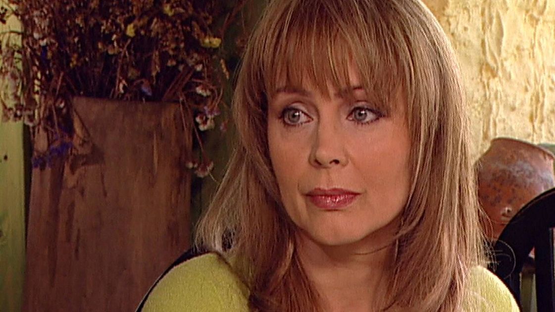 Klan: odc. 967 - serial telewizyjny, Oglądaj na TVP VOD