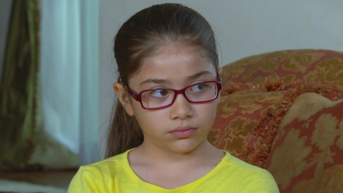 Elif: odc. 390 - serial telewizyjny, Oglądaj na TVP VOD