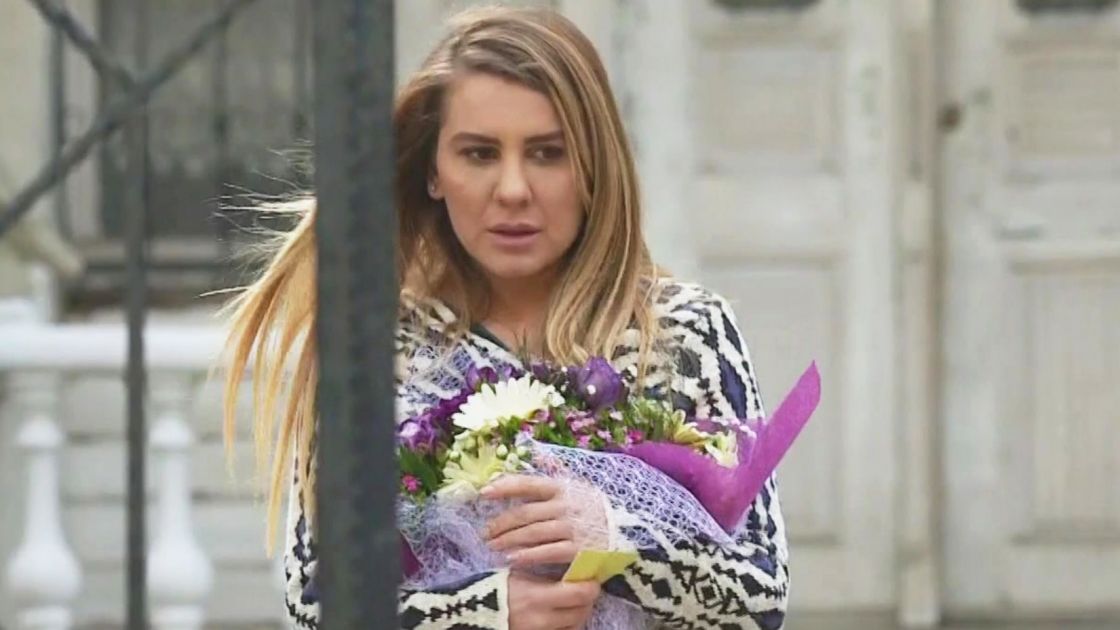 Elif: odc. 589 - serial telewizyjny, Oglądaj na TVP VOD