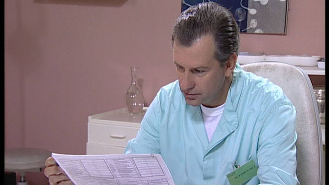 Klan: odc. 351 - serial telewizyjny, Oglądaj na TVP VOD