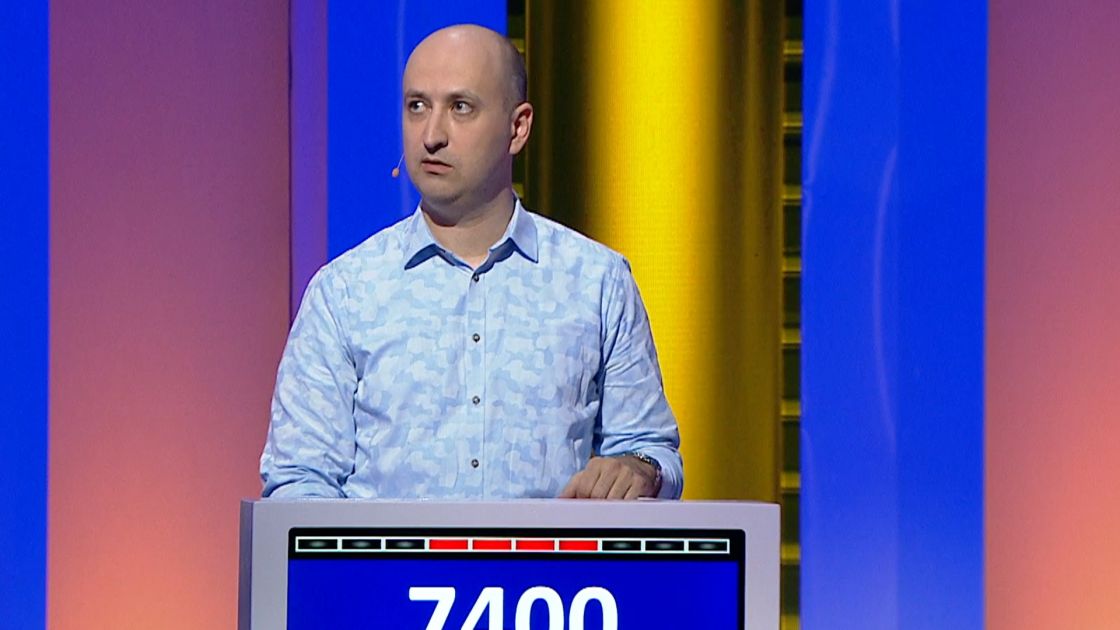 Va Banque: odc. 473 - programy, Oglądaj na TVP VOD