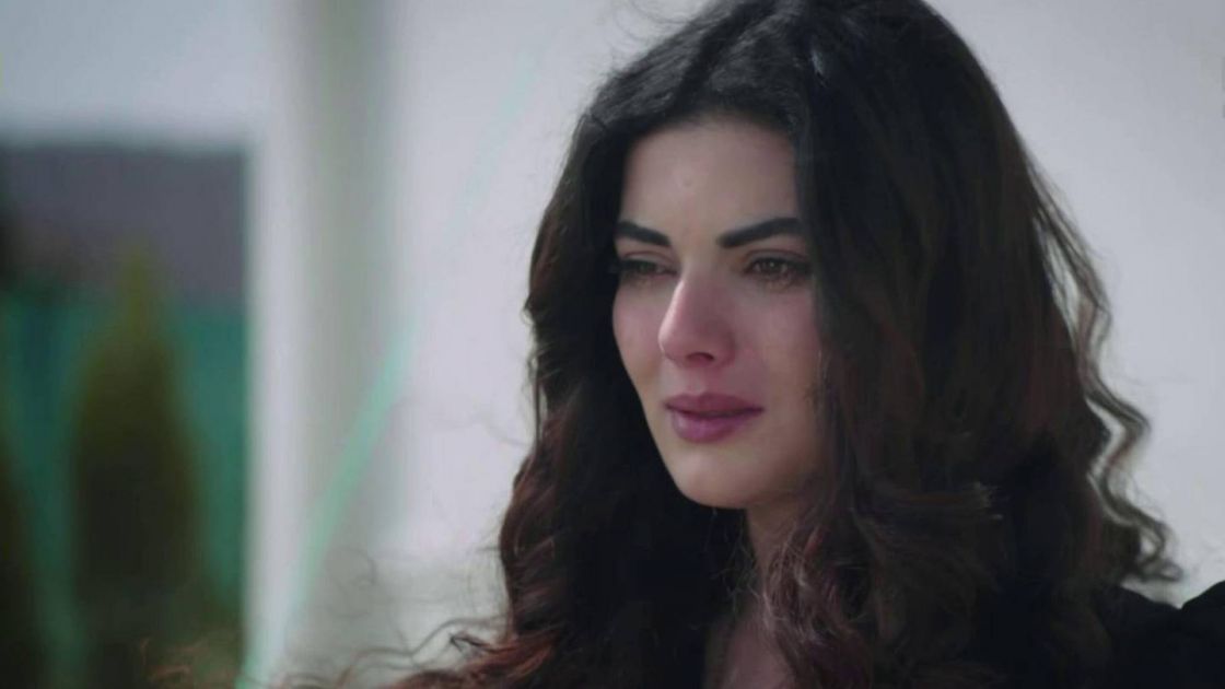 Przysięga: odc. 791 - serial telewizyjny, Oglądaj na TVP VOD