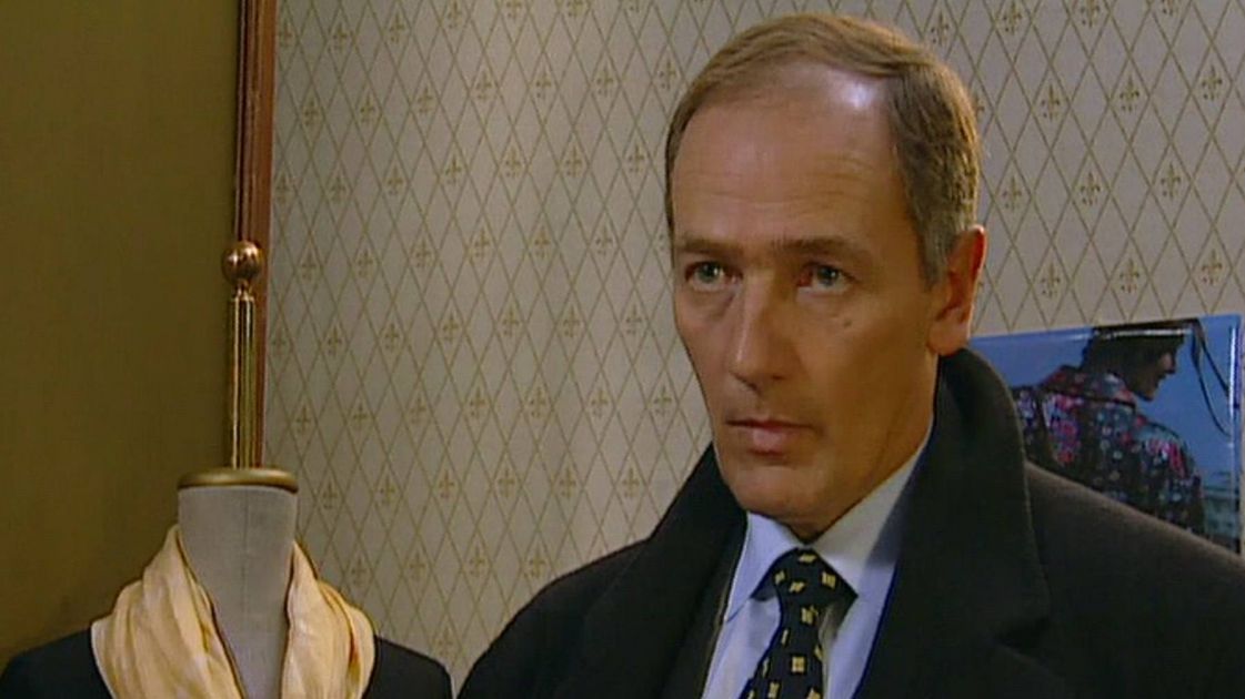 Klan: odc. 52 - serial telewizyjny, Oglądaj na TVP VOD