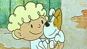 Reksio - dla dzieci, Oglądaj na TVP VOD